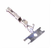 China JST SJWPSR-21T-P1.0 for sale