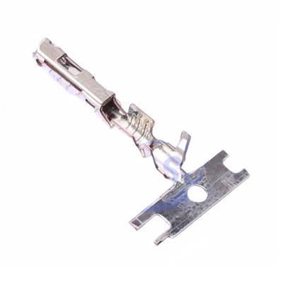 China JST SJWPSR-21T-P1.0 for sale