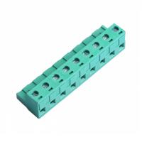 China kinghelm KH-ZBK300R-9P-7.62G for sale