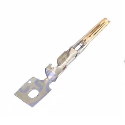 China XKB Connection X2513T-HV01-H for sale