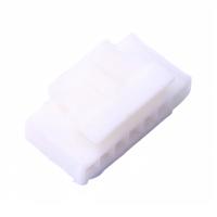 China HCTL HC-HY-7Y for sale