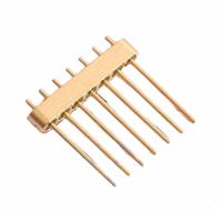 China HenryTech HN-LP7-0.38-1.27(8.8-1)M for sale