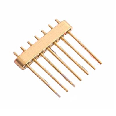 China HenryTech HN-LP7-0.38-1.27(8.8-1)M for sale
