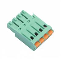 China JILN JL15EDGKN-35004G01 for sale