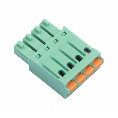 China JILN JL15EDGKN-35004G01 for sale