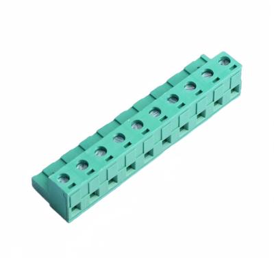 China kinghelm KH-ZBK300R-10P-7.62G for sale