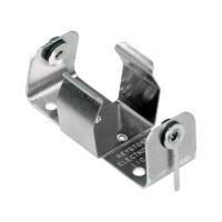 China Keystone 2224 for sale