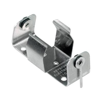 China Keystone 2224 for sale