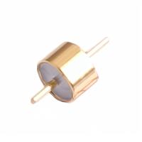 China HenryTech HN-RF2516-0.38(4.9-1.5) for sale