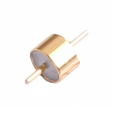 China HenryTech HN-RF2516-0.38(4.9-1.5) for sale