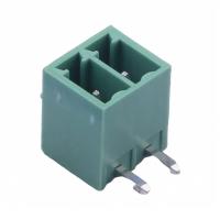 China JILN JL15EDGRC-35002G01 for sale