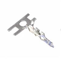 China JST SCN-001T-1.0 for sale