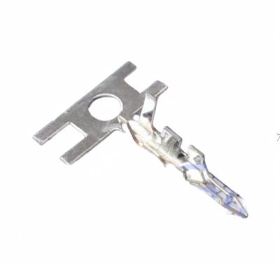 China JST SCN-001T-1.0 for sale