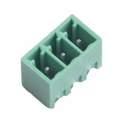 China KANGNEX WJ15EDGRC-3.81-03P-14-00A for sale