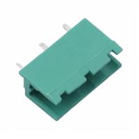 China kinghelm KH-F600V-3P-7.62G for sale