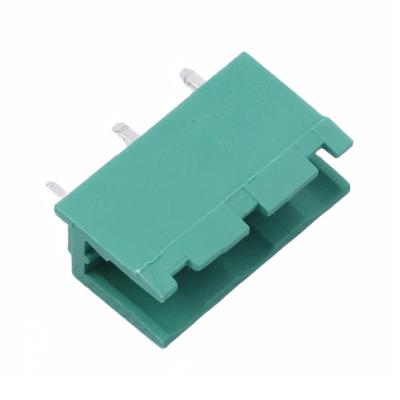 China kinghelm KH-F600V-3P-7.62G for sale