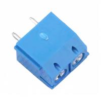 China TE Connectivity 1776244-2 for sale