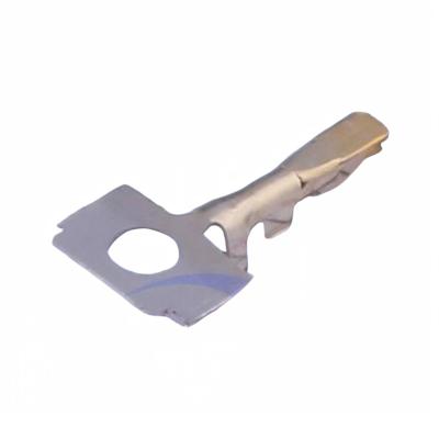 China XKB Connection X1255T-PSN for sale