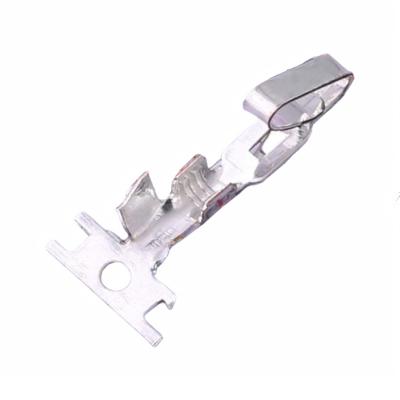 China HCTL HC-3.96-T for sale