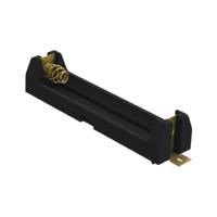 China Keystone 1076 for sale