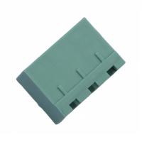 China JILN JL2EDGRC-50803G01 for sale