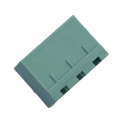 China JILN JL2EDGRC-50803G01 for sale