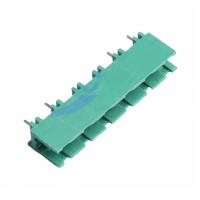 China kinghelm KH-F600V-6P-7.62G for sale