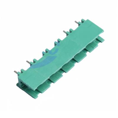 China kinghelm KH-F600V-6P-7.62G for sale