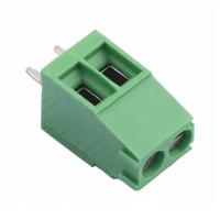 China TE Connectivity 284391-2 for sale