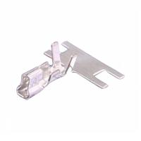 China XKB Connection X2016TM-PSN for sale