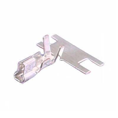 China XKB Connection X2016TM-PSN for sale