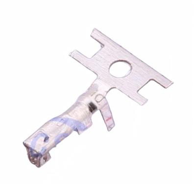 China XKB Connection X2508T-PSN for sale
