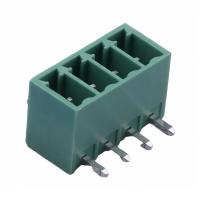China JILN JL15EDGRC-35004G01 for sale