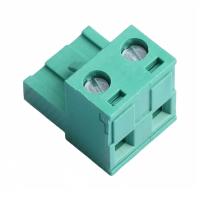 China kinghelm KH-ZBK300R-2P-7.62G for sale