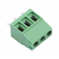 China TE Connectivity 284392-3 for sale