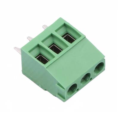 China TE Connectivity 284392-3 for sale