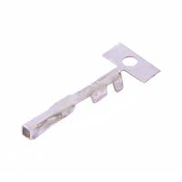 China XFCN T2553BS-2 for sale