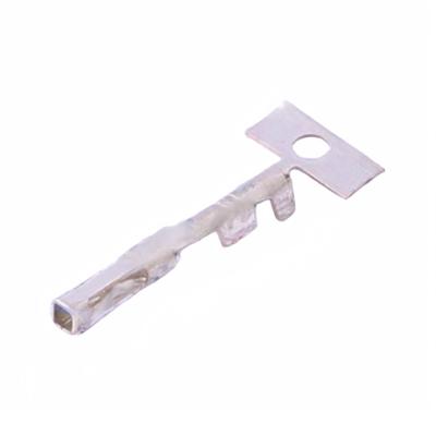 China XFCN T2553BS-2 for sale