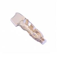 China XKB Connection X1224T-PV01 for sale