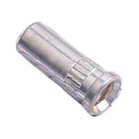 China Harwin H3161-01 for sale