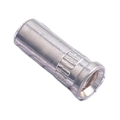 China Harwin H3161-01 for sale