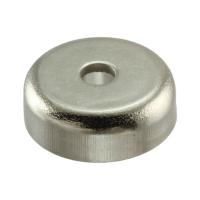 China Keystone 8223 for sale