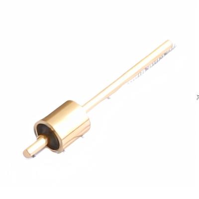 China HenryTech HN-DC1616-0.45(8-1.2) for sale