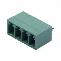 China JILN JL15EDGVC-38104G01 for sale