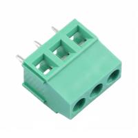 China KANGNEX WJ500V-5.08-03P-14-00A for sale