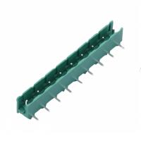 China kinghelm KH-ZBF3000R-9P-7.62G for sale