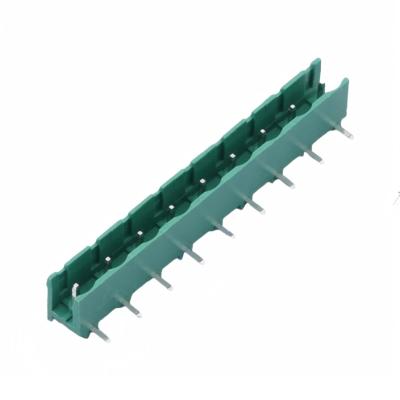 China kinghelm KH-ZBF3000R-9P-7.62G for sale