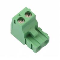 China TE Connectivity 282807-2 for sale