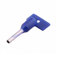 China XFCN EVN7508 for sale