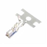 China XKB Connection X2508T-PSN-A for sale